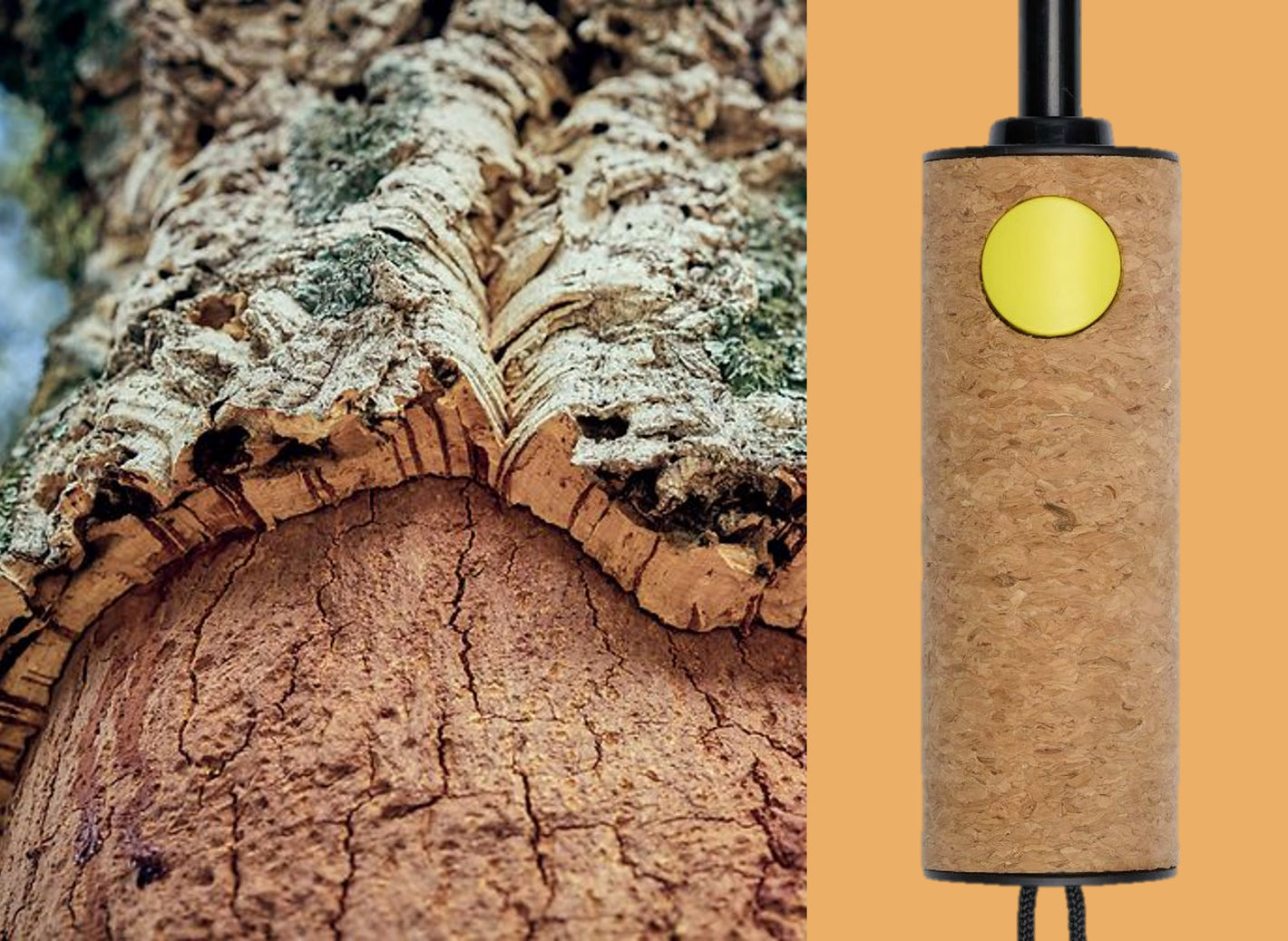 Paraplyer fra DRIP Denmark