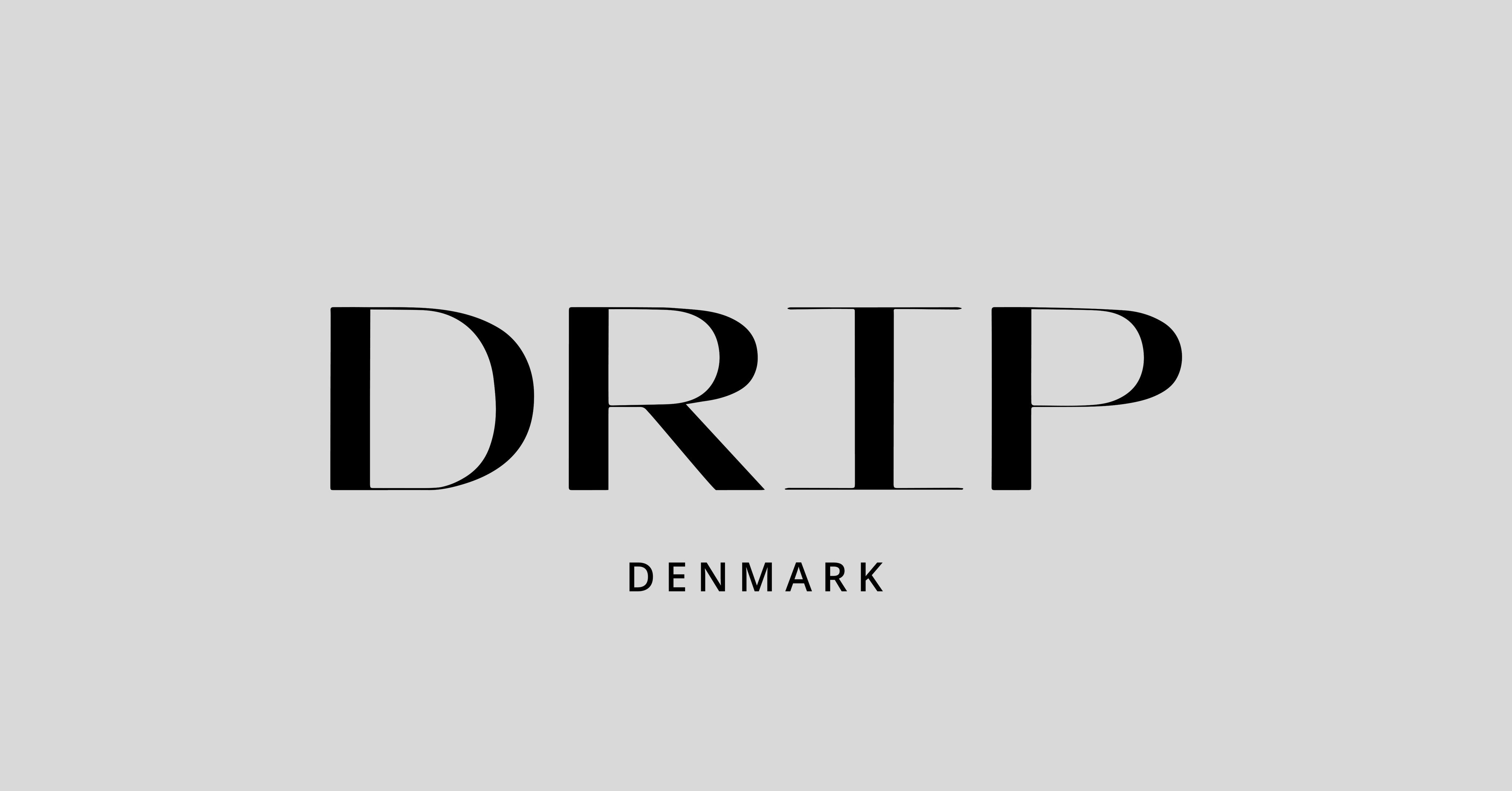 Paraply » Hold dig tør med vores udvalg af kvalitetsparaplyer – DRIP ...