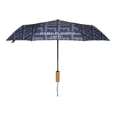 Paraplyer & Regnjakker » Hold dig tør med vores kvalitetsprodukter ...