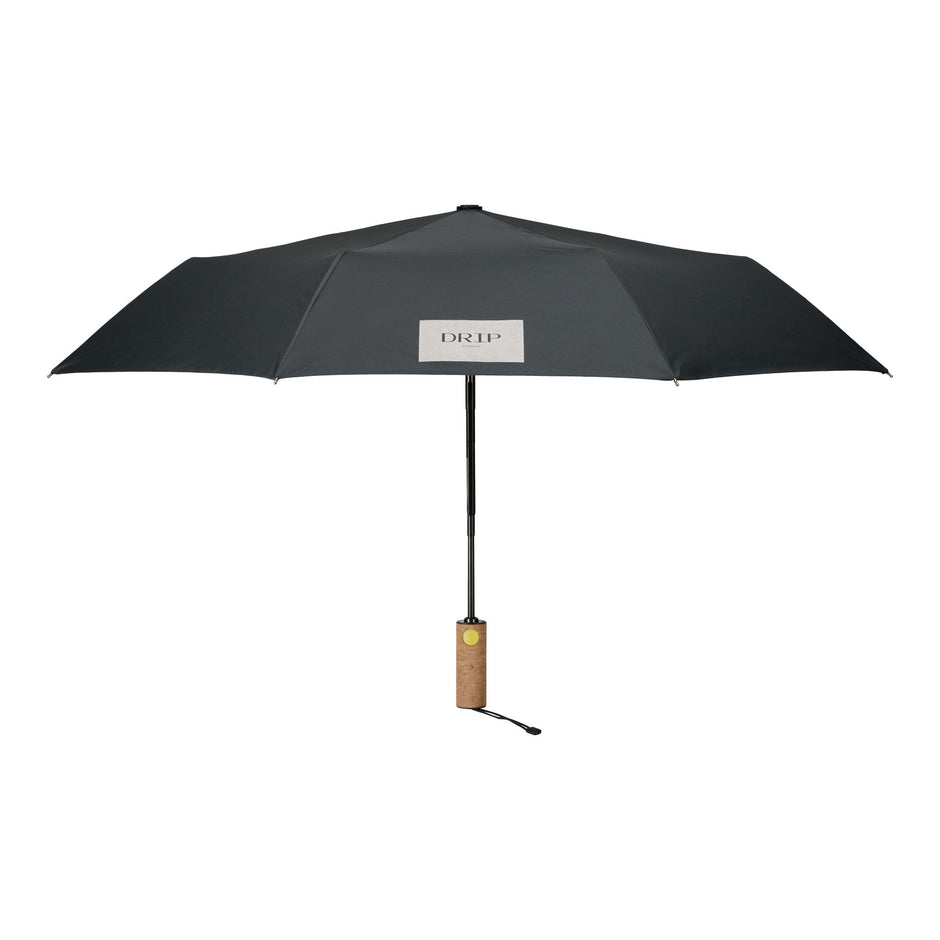 Kvalitets paraplyer i tidløst dansk design – DRIP Denmark
