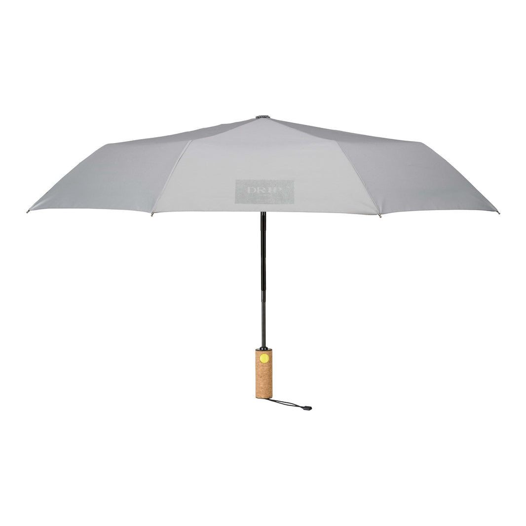 Kvalitets paraplyer i tidløst dansk design – DRIP Denmark