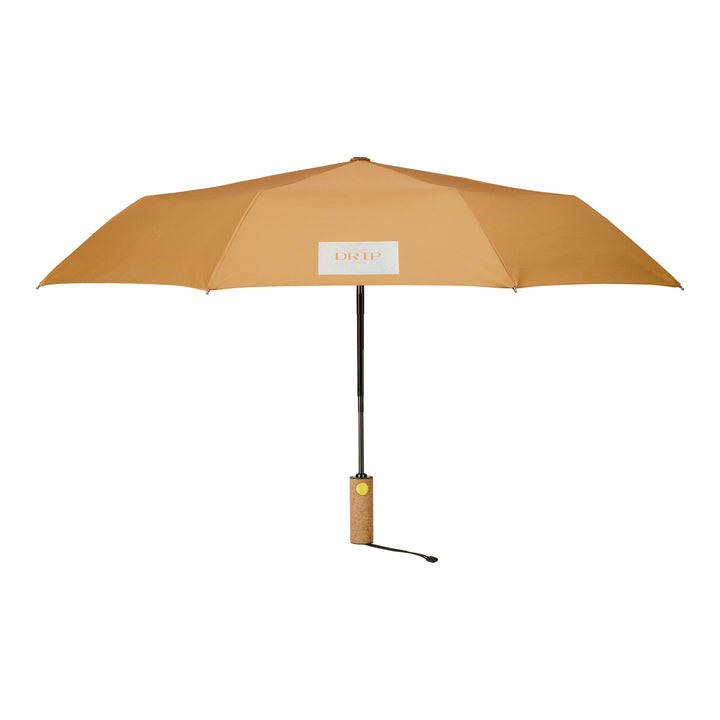 Kvalitets paraplyer i tidløst dansk design – DRIP Denmark